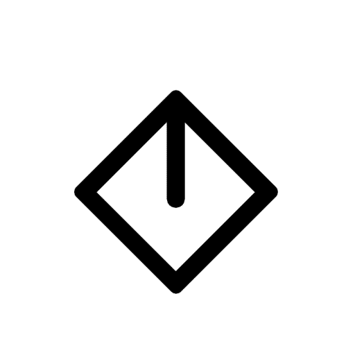 Glass and Glazing RPL - Skills Verification Group