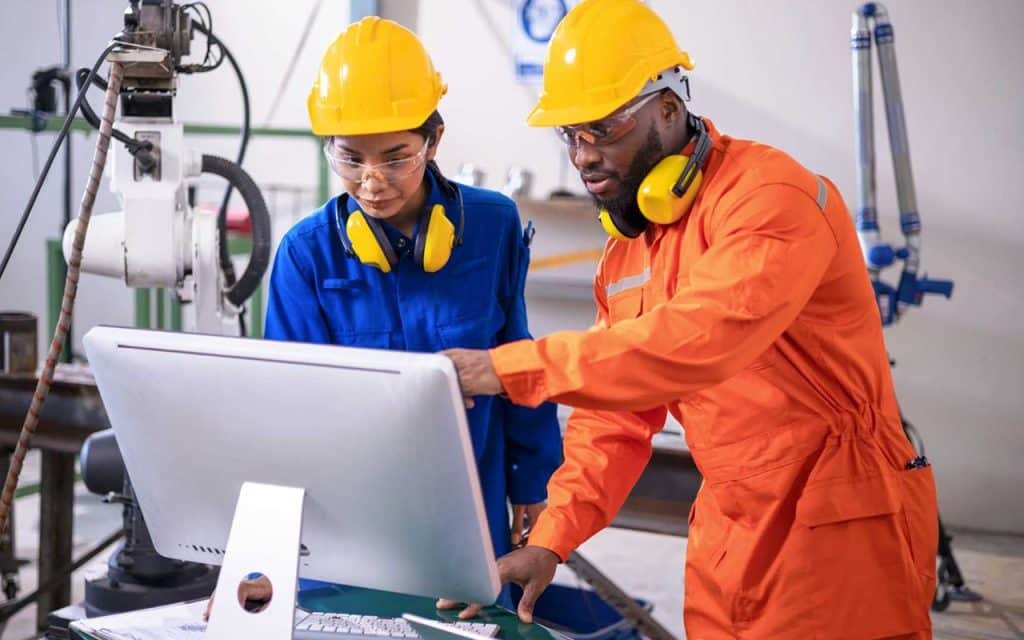 Skills Verification Group - The best RPL Consultant in Australia